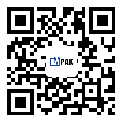 安徽英派瑞新材料有限公司